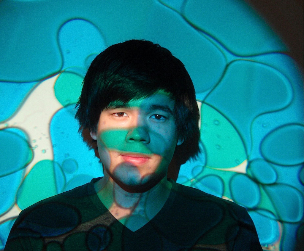 Spirit Spine – Delta – mp3hugger