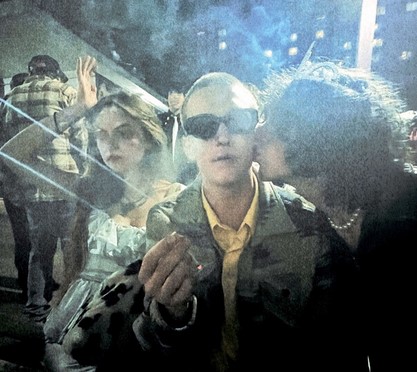 Baby Wave - Road Trip! - mp3hugger