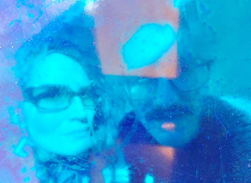 Immortal Wound - Burnt Out Star - mp3hugger