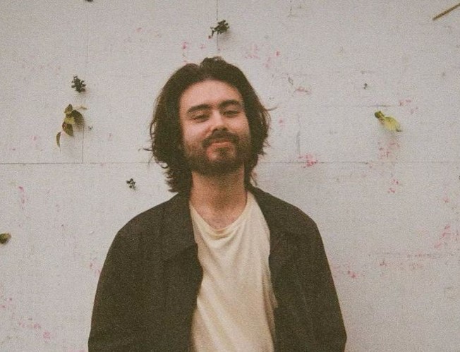 Nick Waters - World of Mirrors - mp3hugger