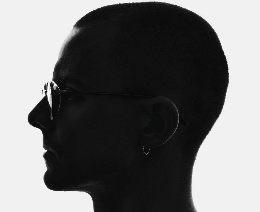 Derek Simpson - Saturn Returns - mp3hugger